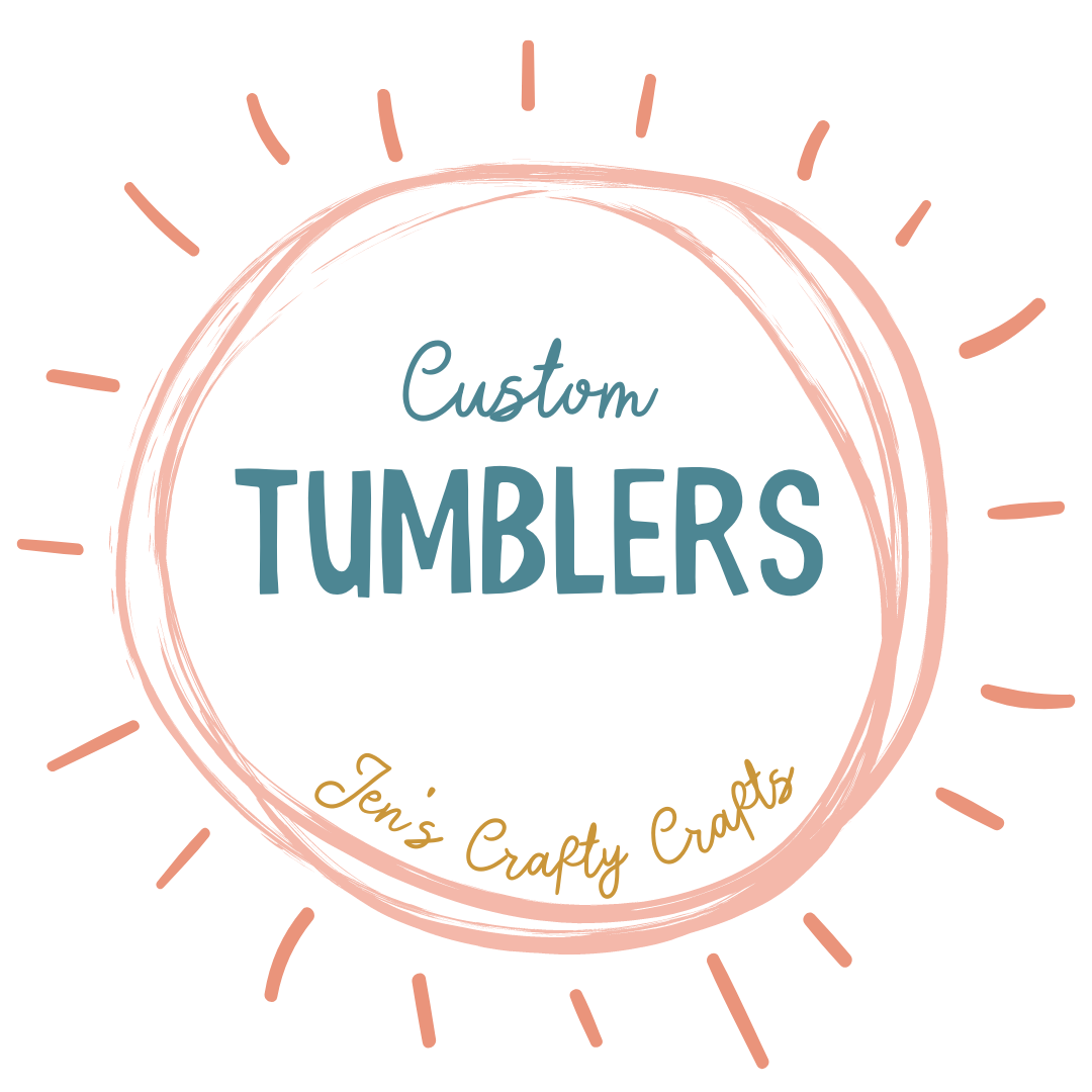 Jen's Crafty Crafts – Jen’s Crafty Crafts