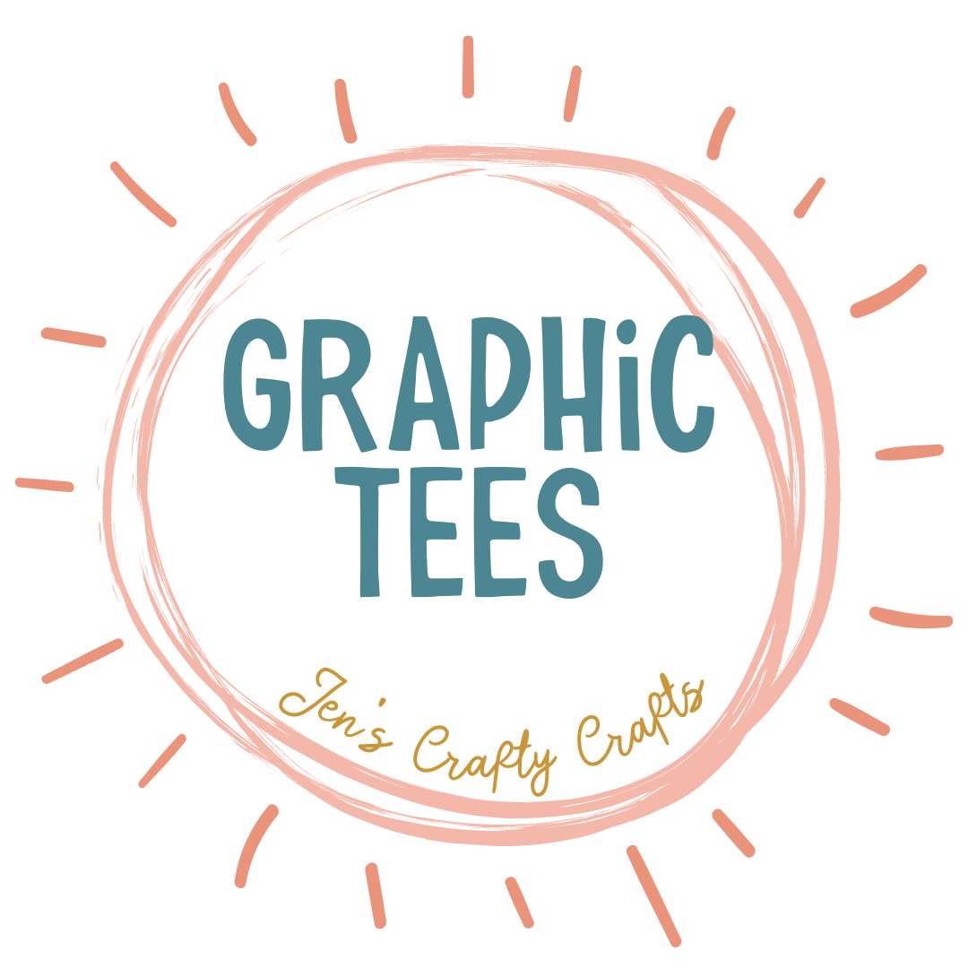 Jen's Crafty Crafts – Jen’s Crafty Crafts